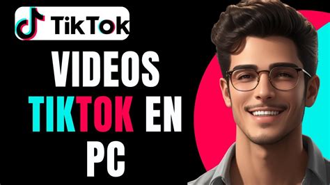 Cómo Crear Videos para Tiktok en PC YouTube