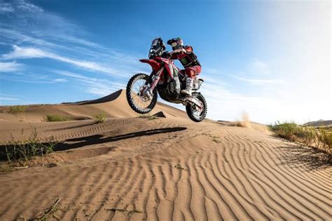 José Ignacio Cornejo buscará el podio en el Atacama Rally El Deportero