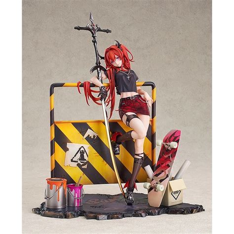 代理版 GSC 1 7 明日方舟 史爾特爾 自由 失效 玩具王國 Toyking 鋼彈 鋼彈模型 玩具