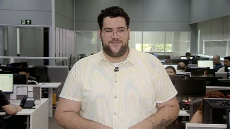 G1 Em 1 Minuto Mato Grosso Do Sul 17 01 2024 1 G1 Em 1 Minuto G1