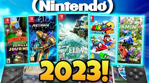 Switch Games Release Dates In Hindi Ilysa Leanora