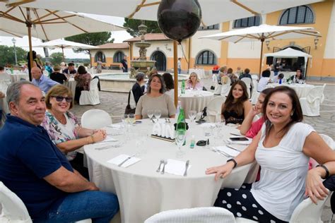 Foto Giornata Mondiale Della Narcolessia 2021 A I N Ass Italiana
