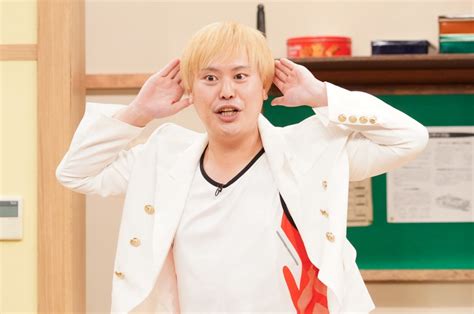 Oricon News