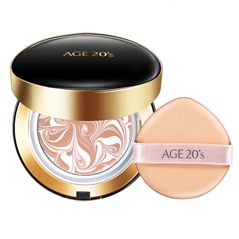 Age S Bb Age S Bb