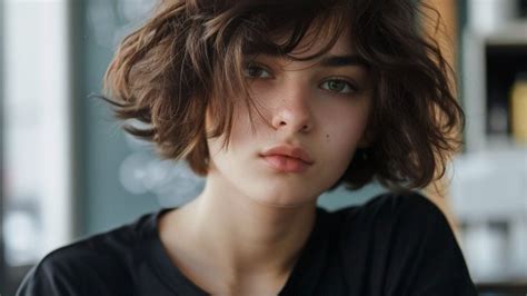 Adiós al bob cuál es el corte de cabello que se impone esta temporada