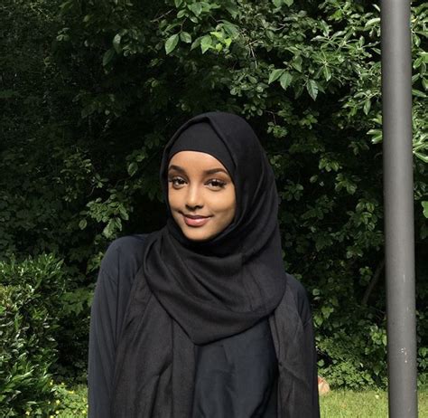 Pin On Somali
