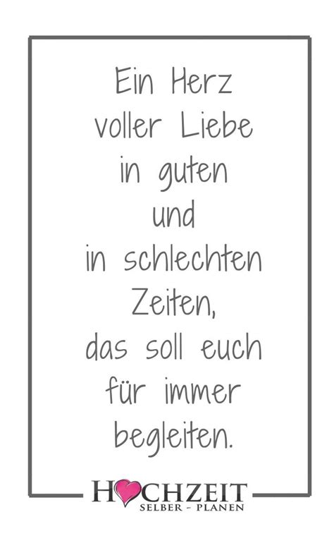 Gedicht Zur Hochzeit Mundart The Captain S Wedding