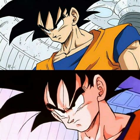 Akira Toriyama Vs Masaki Sato Dragones Dragon Ball Dragon Ball Z