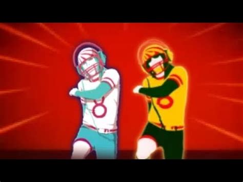Just Dance Dare Original Vs Remake Youtube