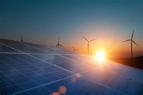 Enerji Tasarrufu Nedir Evde Enerji Tasarrufu Nasıl Yapılır Missafir