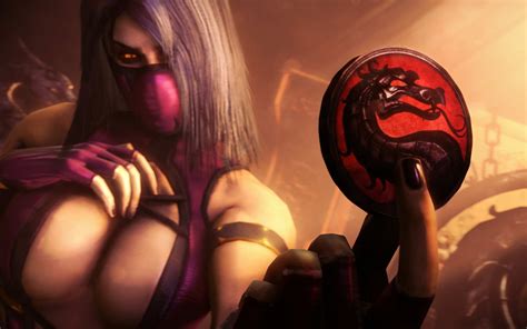 Mileena Reptile Porn Sex Pictures Pass