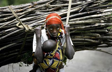 8 marzo l emancipazione della donna africana è ancora lontana