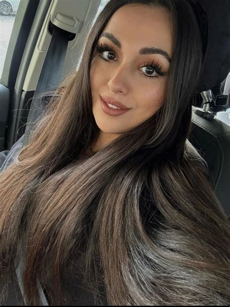 Hanaharoon19