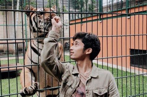 Kekayaannya Sebelas Duabelas Dengan Raffi Ahmad Ini Ladang Uang Alshad
