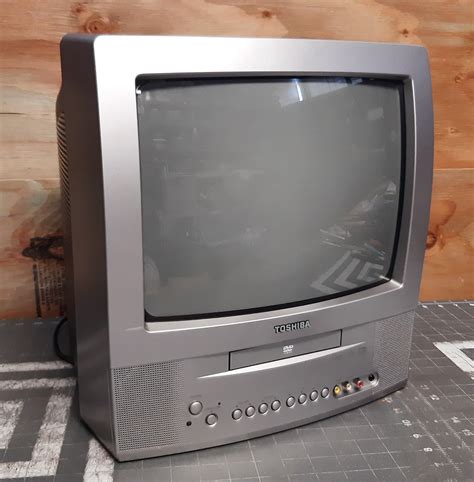 Toshiba Md P Crt Database
