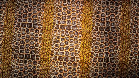 Wax Print Africa S Pride Or Colonial Legacy