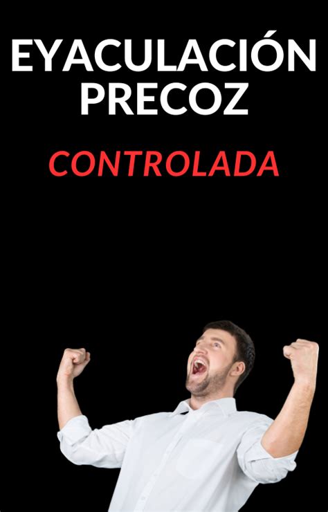 Eyaculación Precoz Controlada Henrique Lopes Carneiro Hotmart