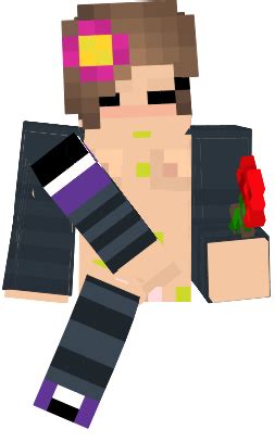Jenny Nova Skin