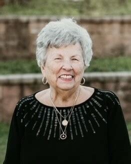 Betty Jane Greathouse Obituary Rose Neath Funeral Homes