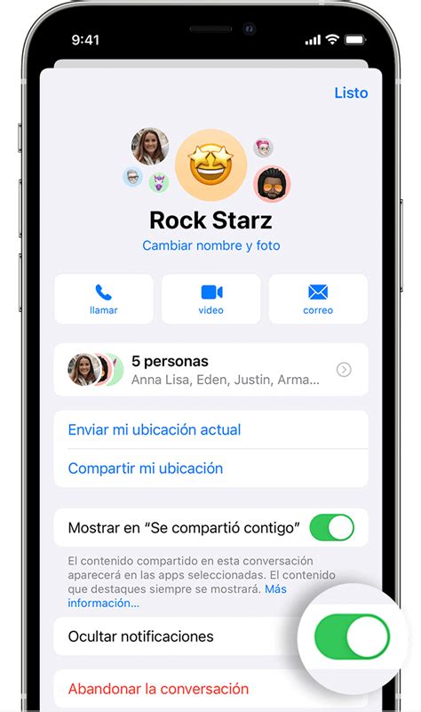 C Mo Eliminar Un Grupo De Whatsapp Y Borrarlo Para Siempre Verloop Io