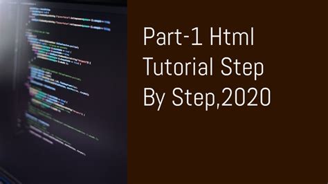 How To Run Program In Visual Studio Codehow To Run Program In Visual
