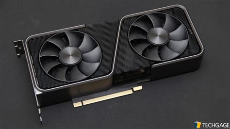 Nvidia Geforce Rtx Performance In Cuda Optix Rendering Techgage