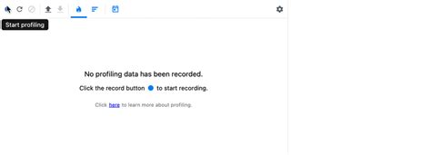 React Devtools For Debugging Codepath Web Development Cliffnotes