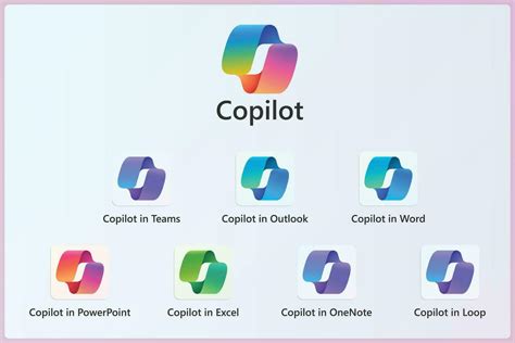 Integrating Microsoft Copilot With Microsoft 365 A Comprehensive Guide
