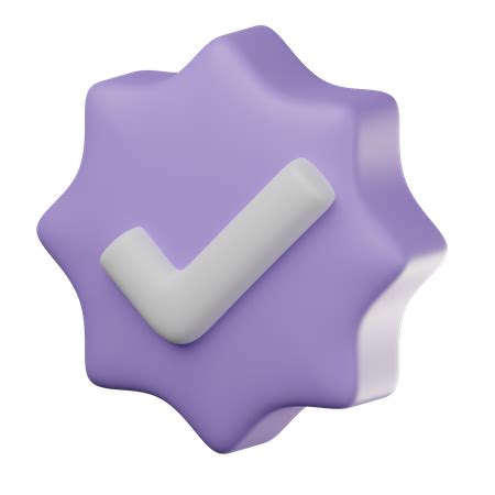 1 646 Verified 3D Illustrations Free In PNG BLEND FBX GlTF IconScout