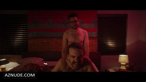 George Basil Nude Aznude Men Free Nude Porn Photos