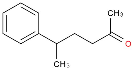 3 Hexanone 4 Phenyl 6957 17 1 Wiki