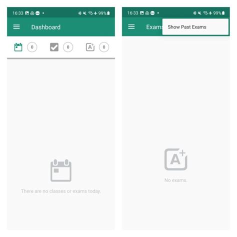Les Meilleures Applications Pour Calculer Sa Moyenne
