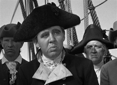 Mutiny On The Bounty Academy Award Best Picture Winners
