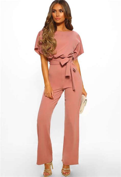 Pin Von Louise Shaw Auf Jumpsuits Playsuits 2 Xx