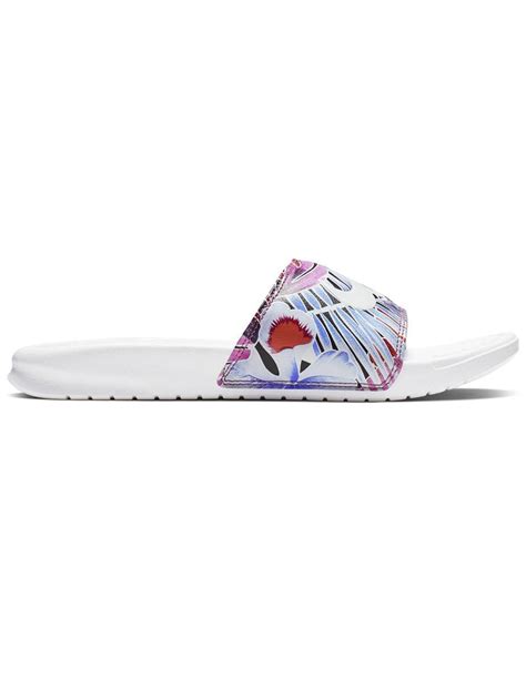 Venta Liverpool Sandalias Dama En Stock