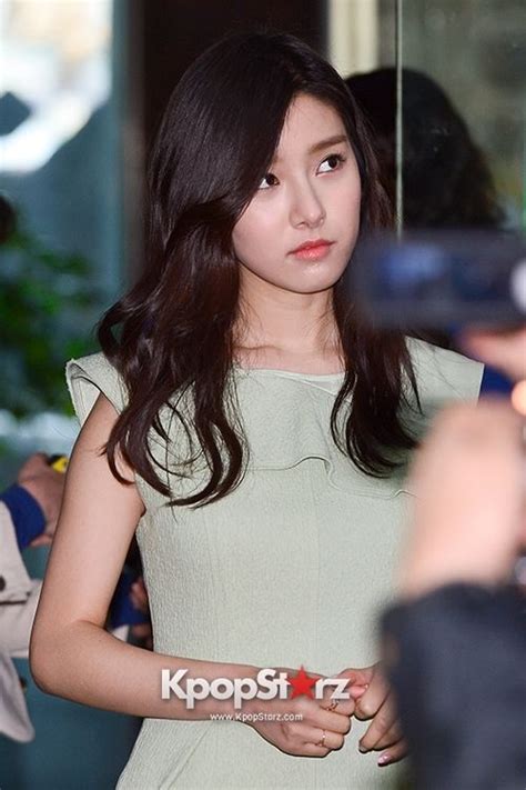 Kim So Eun Korean Actresses Asian Actors Korean Actors Cute Korean