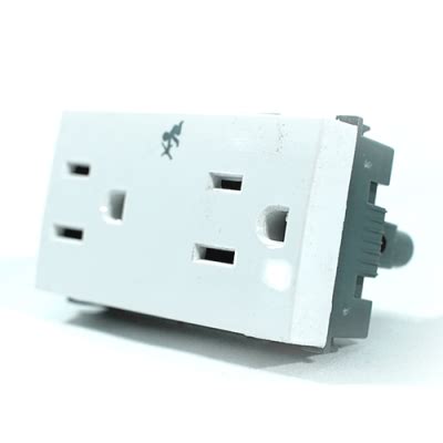 Tienda Online Mario Rubio Cia Ltda