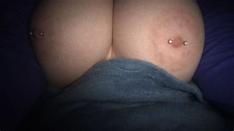 I Should Always Walk Around Topless Scrolller