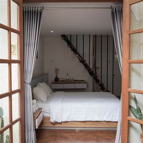 10 Rekomendasi Hotel Di Jogja Yang Cocok Untuk Staycation Indozone Travel