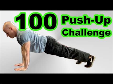 Essential Push Up Variations For Total Strength Fitness