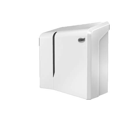 Elite Disp Papel Higienico Interfoleado Evolution Mundo Aseo