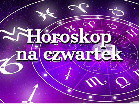 Horoskop dzienny 28 marca Baran Byk Bliźnięta Rak Lew Panna