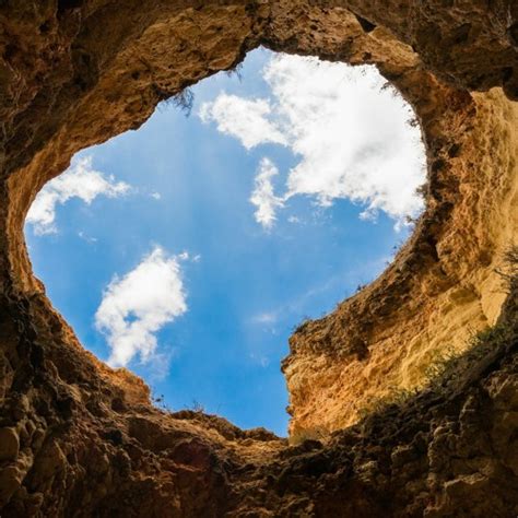 Stream Sixth Sunday After Pentecost July By St Paul Lutheran