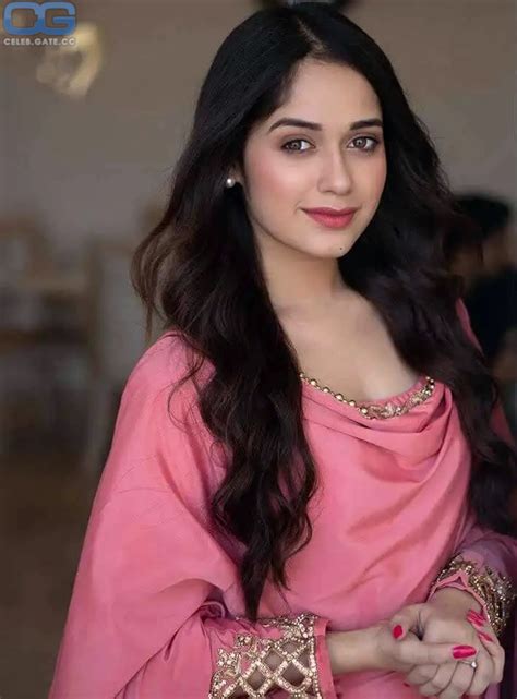Jannat Zubair Rahmani Nude Pictures Photos Playboy Naked Topless