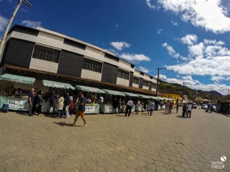 Santa Rita De Jacutinga O Que Fazer Na Cidade Das Cachoeiras Em MG