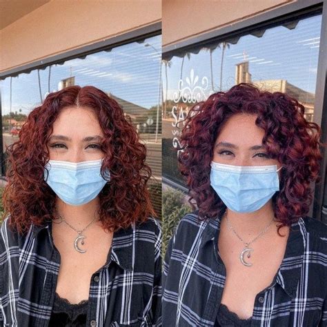 50 Natural Curly Hairstyles Curly Hair Ideas To Try In 2024 Hair