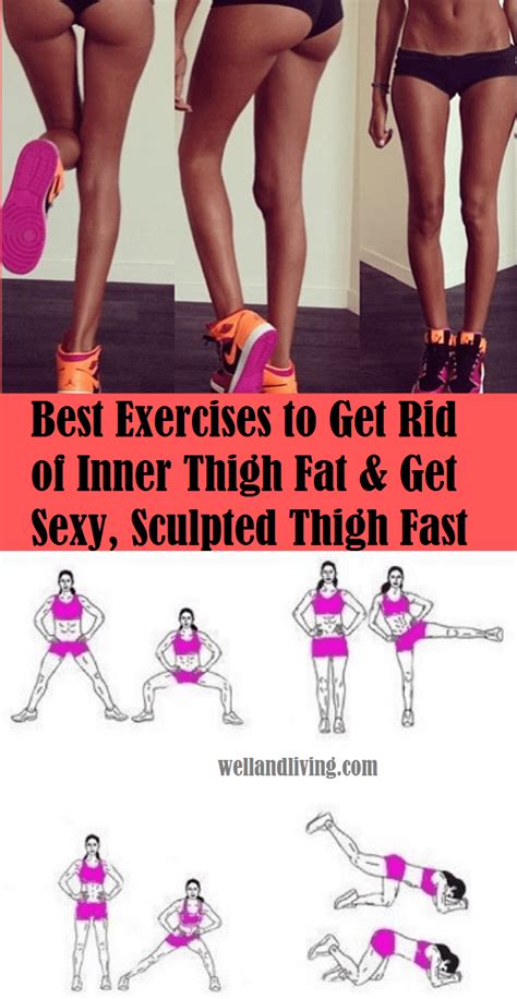 Pin On Workout Plan