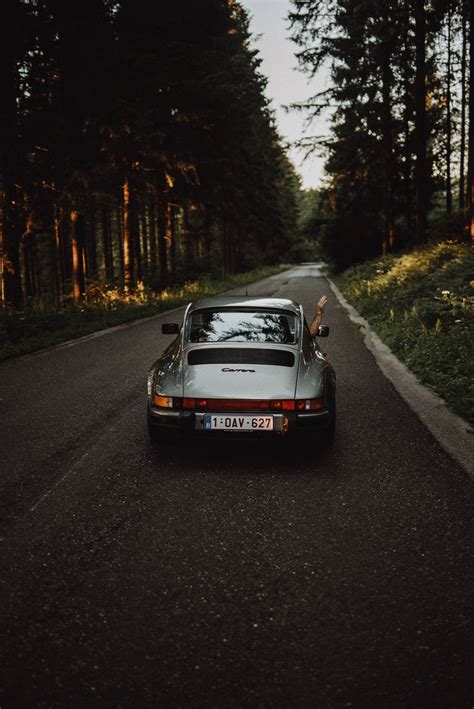 Top Porsche Wallpaper Full Hd K Free To Use