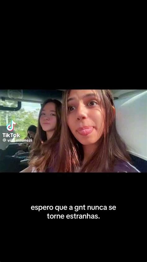 Pin de Eliabe Conceiçao em Salvamentos rápidos em 2024 Videos para