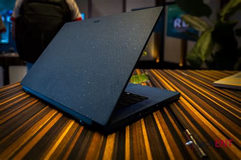 The New Acer Aspire Vero 14 Now Comes In Blue For Just MYR 2 599 TechENT